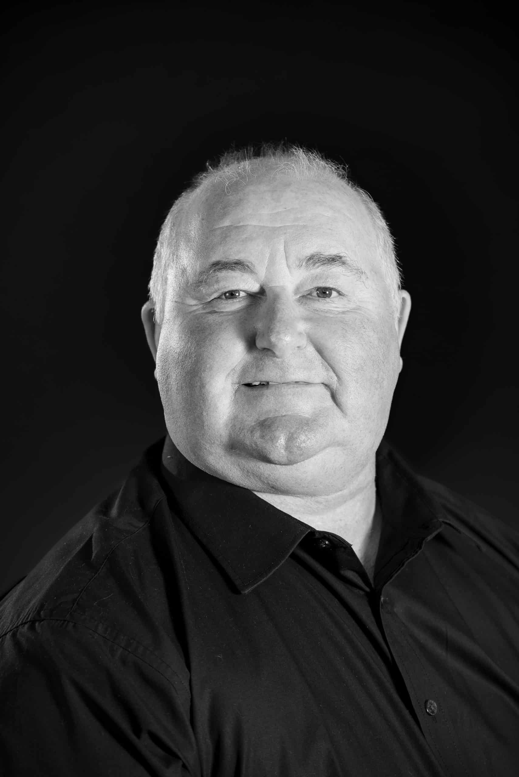 Threads – Williams Creatives